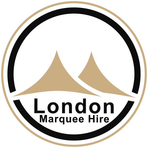 London Marquee Hire Marquee Hire Specialists About Us